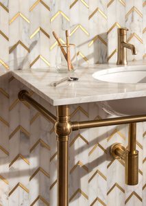 Home Innovative Surfaces - Innovative Surfaces