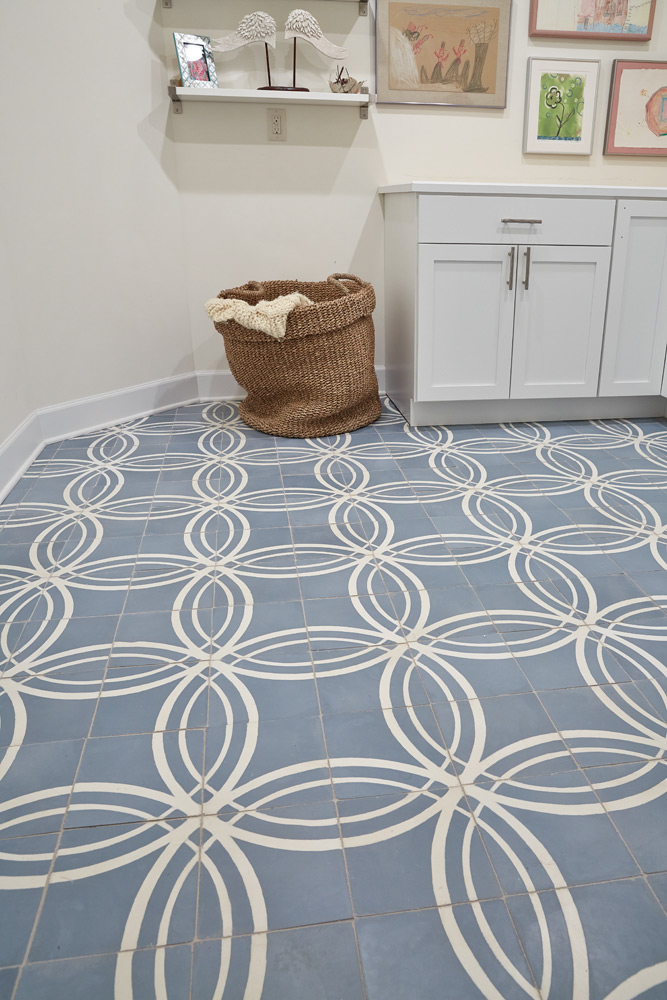 Our Products - Innovative Surfaces