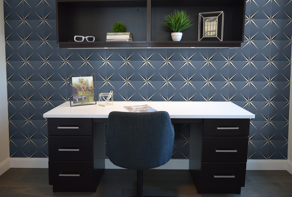 Our Products - Innovative Surfaces
