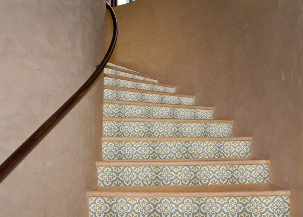 Our Products - Innovative Surfaces
