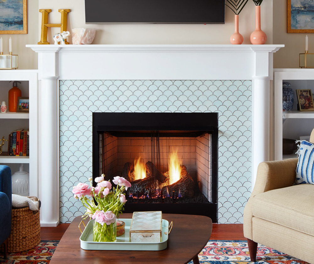 Our Products - Innovative Surfaces