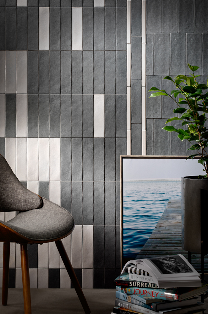 Our Products - Innovative Surfaces