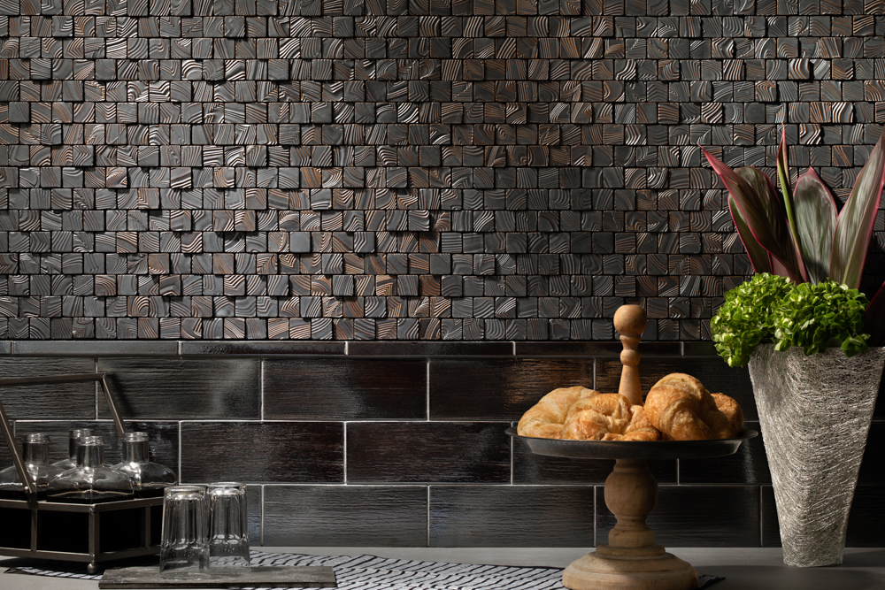 Our Products - Innovative Surfaces