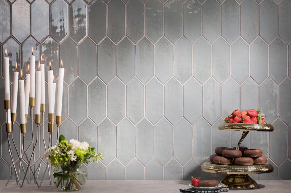 Our Products - Innovative Surfaces