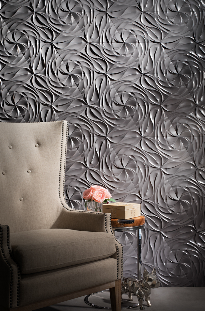 Our Products - Innovative Surfaces