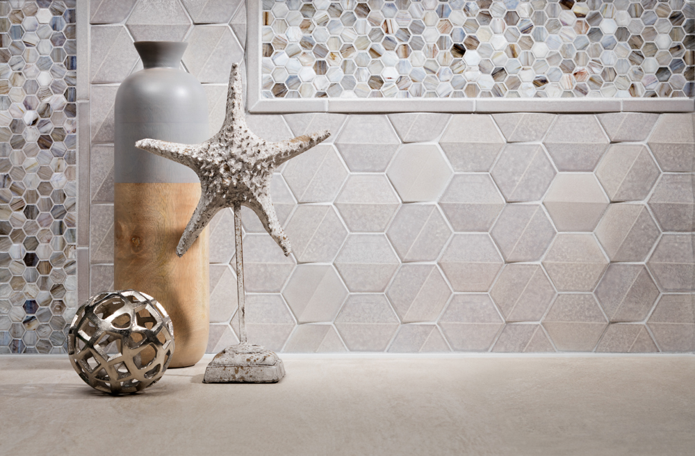 Our Products - Innovative Surfaces