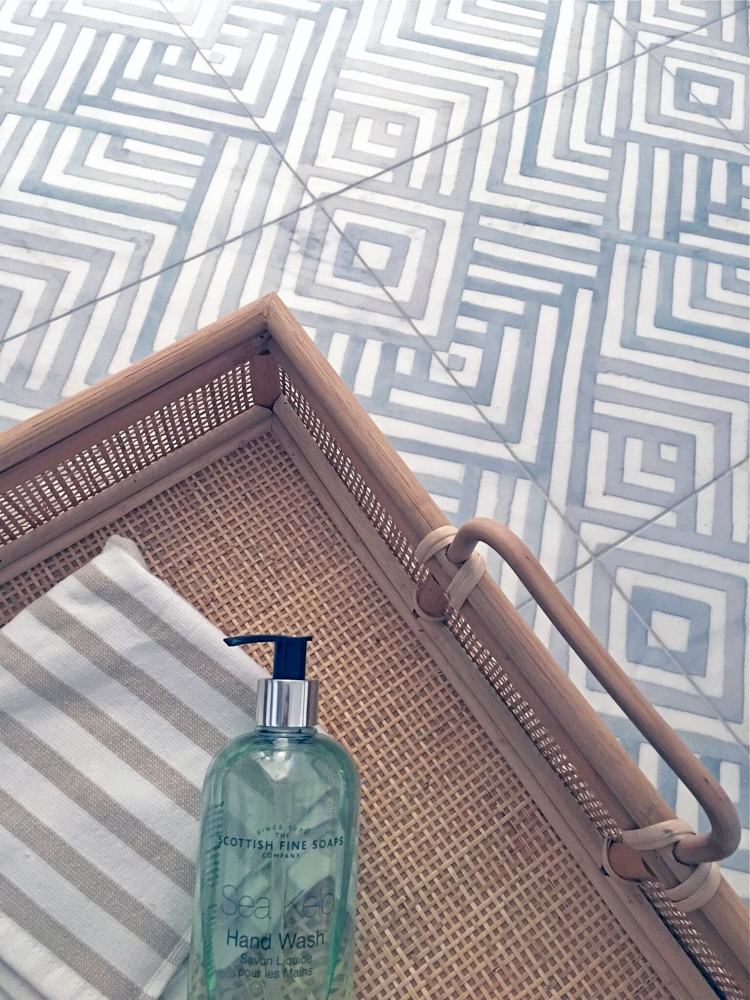 Our Products - Innovative Surfaces