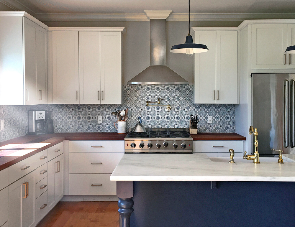Our Products - Innovative Surfaces