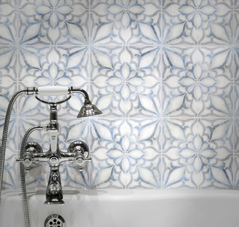 Our Products - Innovative Surfaces