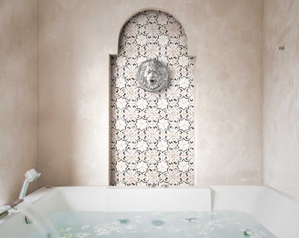 Our Products - Innovative Surfaces