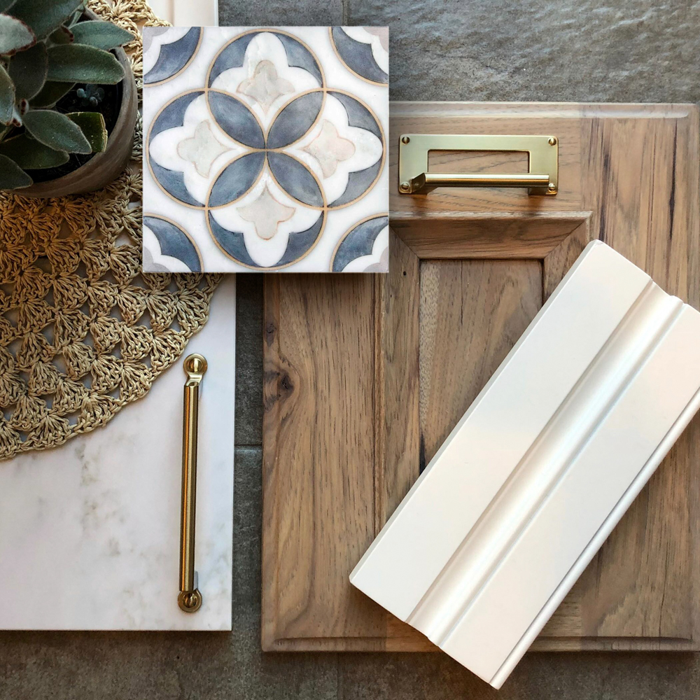 Our Products - Innovative Surfaces