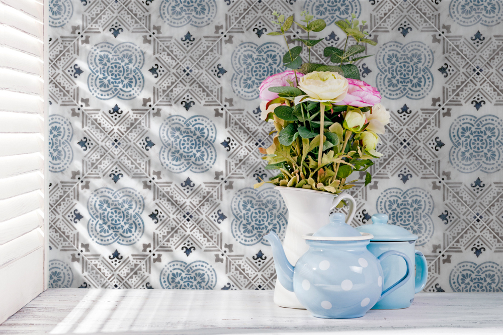 Our Products - Innovative Surfaces