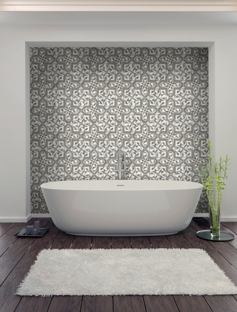 Our Products - Innovative Surfaces