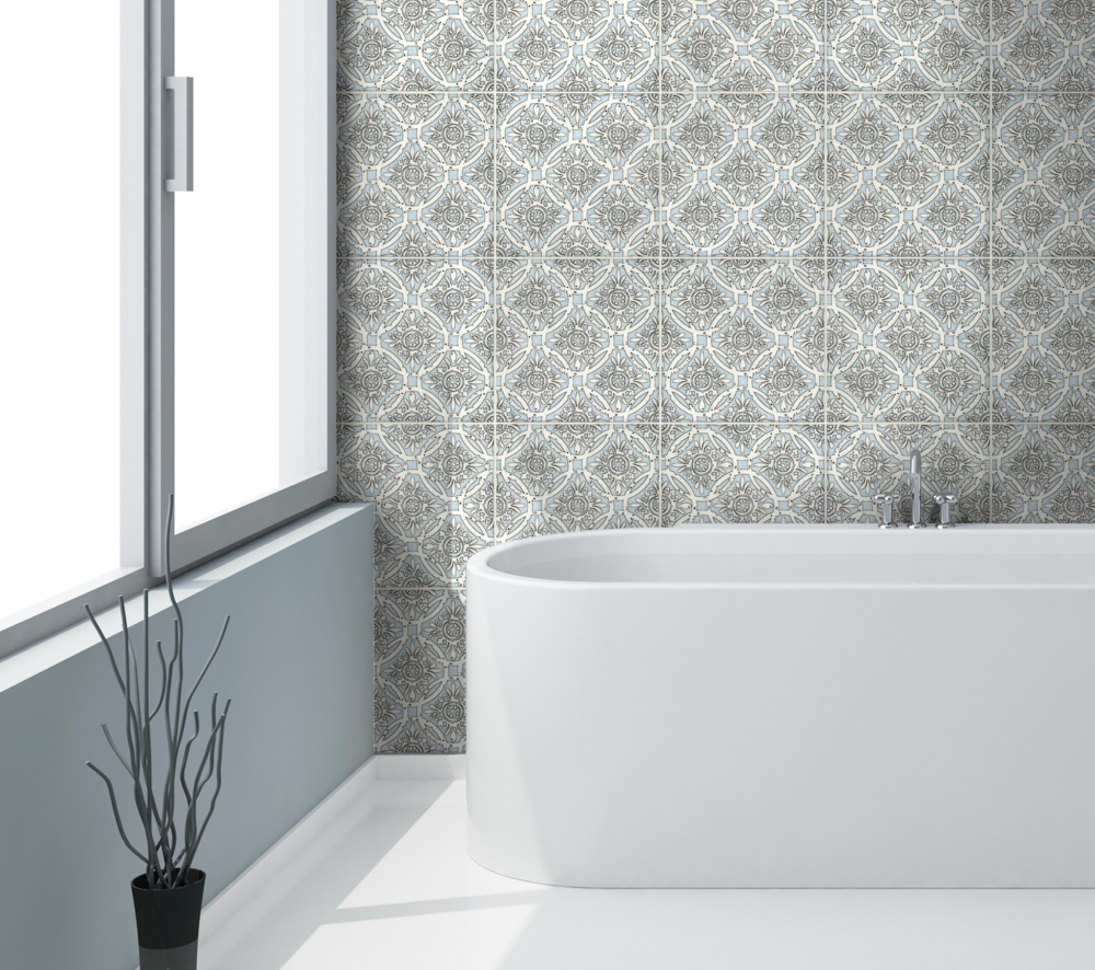 Our Products - Innovative Surfaces