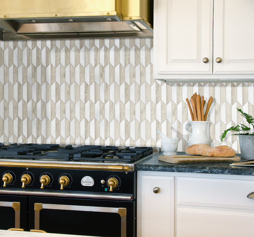 Our Products - Innovative Surfaces