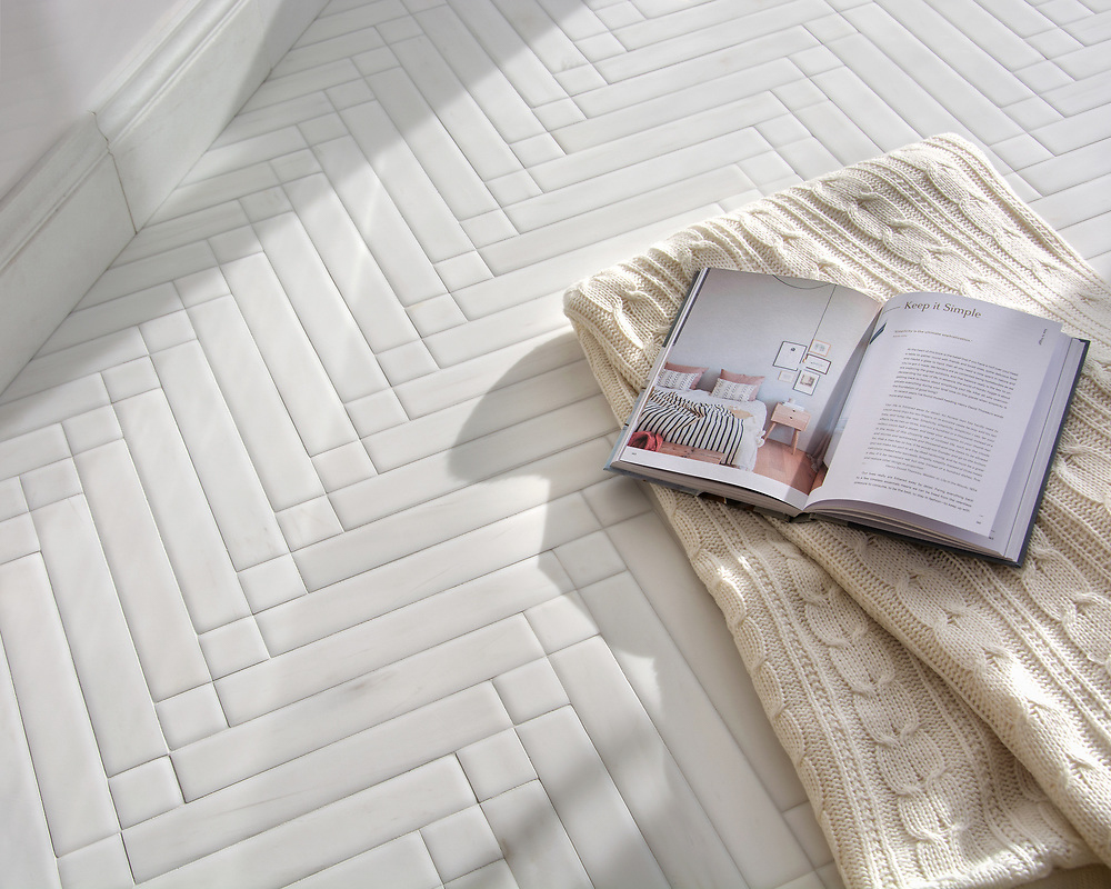Our Products - Innovative Surfaces