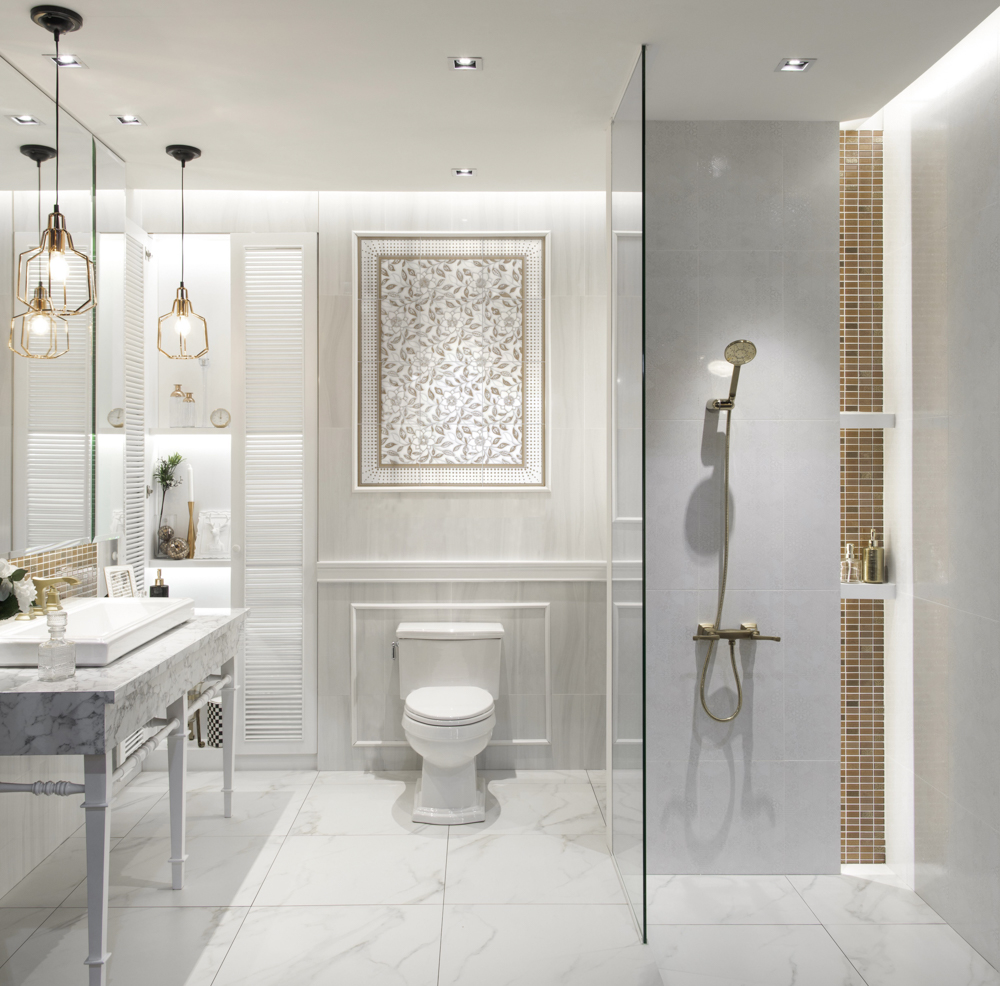 Our Products - Innovative Surfaces