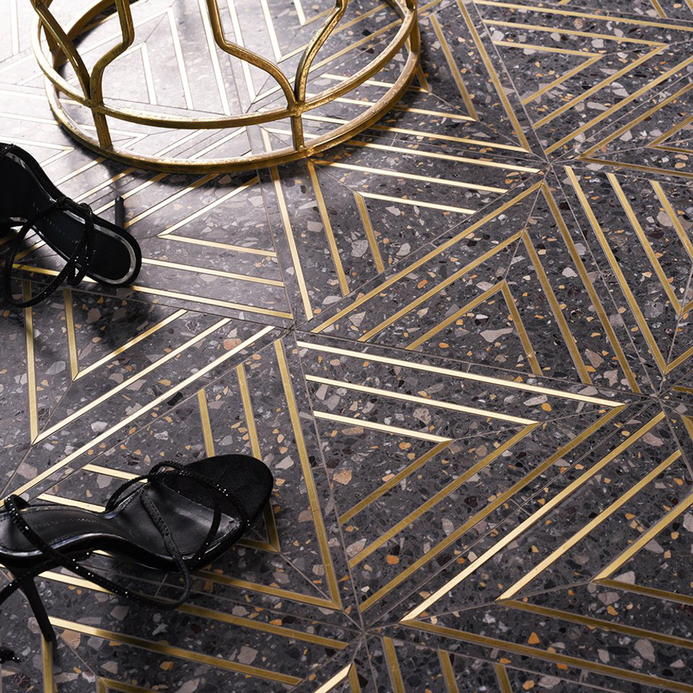 Our Products - Innovative Surfaces