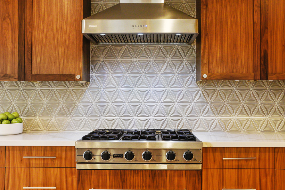Our Products - Innovative Surfaces